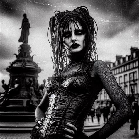 Im Already Dead So Deify Me Rdeepdream