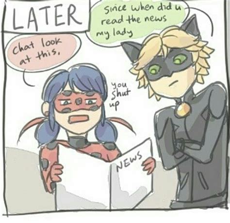 Pin By Darby Taylor On Miraculous Ladybug Miraculous Ladybug Ladybug