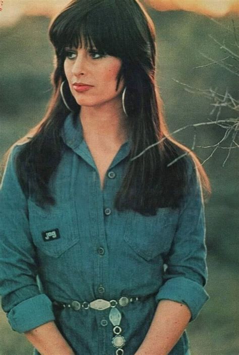 Jessi Colter Artofit