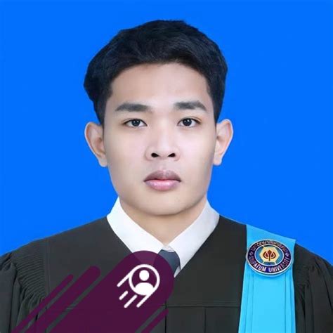 Gistda สำนักงานพัฒนาเทคโนโลยีอวกาศและภูมิสารสนเทศ องค์การมหาชน Added