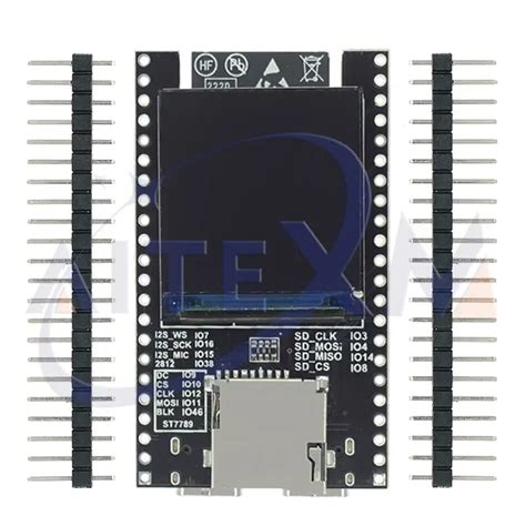esp32 s3 n16r8 board development board esp32 s3 wroom 1 42 off
