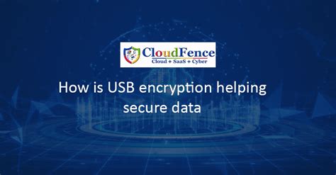 Usb Encryption Consultedgeglobal Usb Encryption Consultedgeglobal