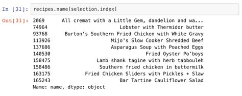 Python字符串查找 Python中的向量化字符串操作设计资源叔未授权