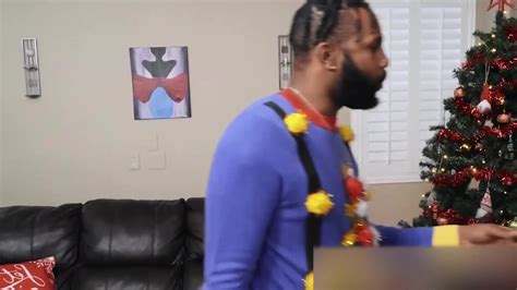 Uwodzicielska Angela White Idzie Na Imprezę Bożonarodzeniową I Rucha