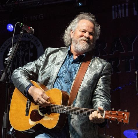 Robert Earl Keen Tickets Thu Mar 19 2026 800 Pm At The Orange Peel