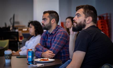 Hitchhikers Guide To Mfa Infobip Developers Hub Infobip Developers Hub