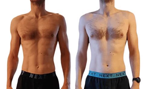 How Frequently Should You Have A DEXA Scan Bodyscan