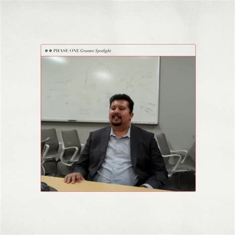Aritro Nath Phd On Linkedin Dr Aritro Nath On Cancer Research Ai