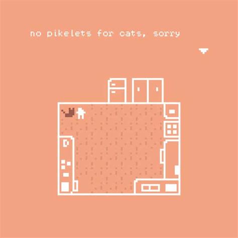 Pikelets Screenshots And Videos Kotaku