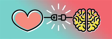 Inteligência Emocional Por Daniel Goleman