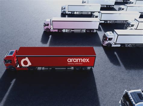 Why Sars Rla Registration Is Now Essential In 2025