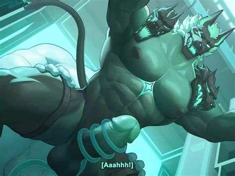 Slaves Cerberus Fortnite Sex Animated ThisVid Com