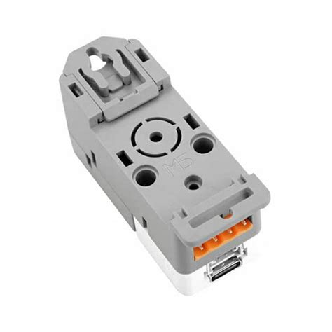 Atom Dtu Nb Iot2 Kit Global Version Sim7028 The Pi Hut