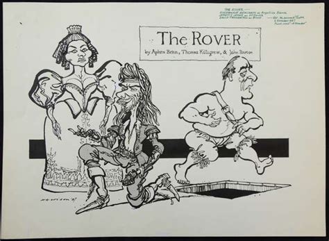 William Bill Hewison Original Auctions And Price Archive