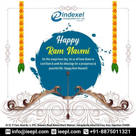 Indexel Engineering Pvt Ltd On Linkedin Happy