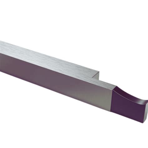 Cnc 선삭 도구 가이드 다양한 선반 절삭 도구 및 기계 이해 Hopeful