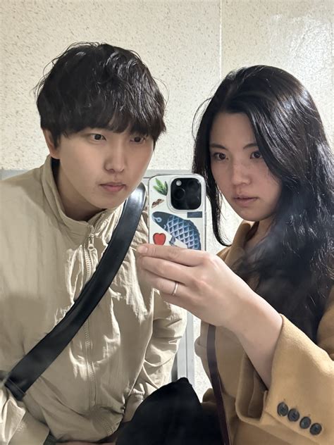 59 새빨간 거짓말 통계 대럴 허프 지음