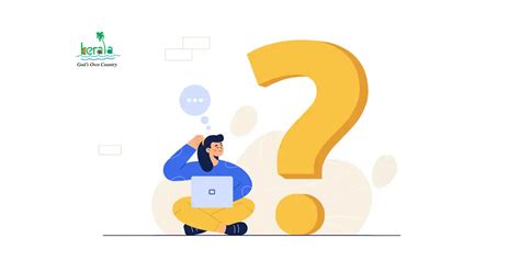 Guruvayur Temple Dress Code Temple Attire Guidelines Kerala Temple Rules Kerala Tourism