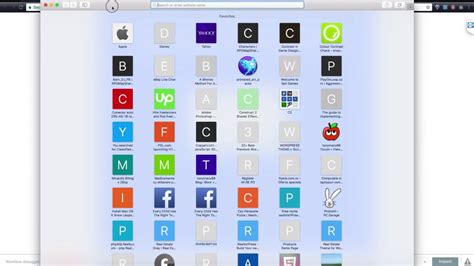 Web Browser Onesignal Push Notifications Setup Youtube