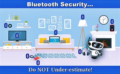 Cybersecurity Prism On Linkedin Cloudsecurity Computers Cyber Cyberattack Cybersecurity