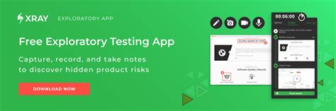 How To Use Test Charters For Effective Exploratory Testing Xray Blog