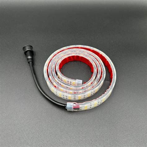 Replacement Wheel Light Strip Wheel Light Express