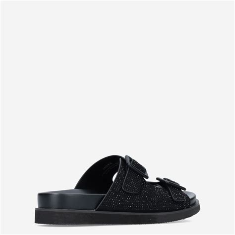 Noraia Bata Superstore