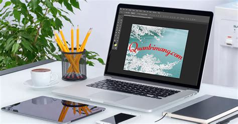 How To Write Curves In Photoshop