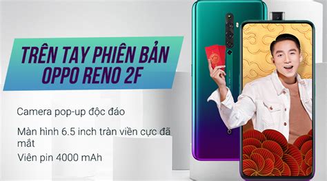 Oppo Reno F Gi B N Ch Nh H Ng C U H Nh Nh Gi