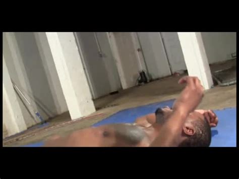 TROP VS DOOM BabeFriendTV Com