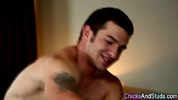 Babe Jizzes Musculoso Tio Xvideos Com