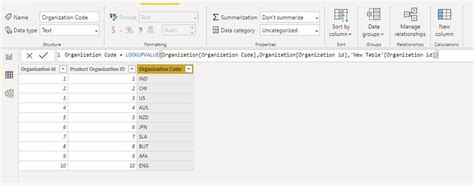Solved Merge Tables By Using Daxwithout Power Query Edit Microsoft Fabric Community