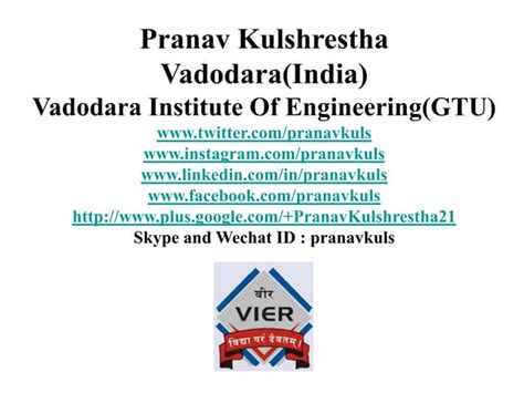 Engineering Graphics Free Hand Sketching Ppt