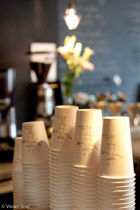 A Pause In Transit Java Jamboree