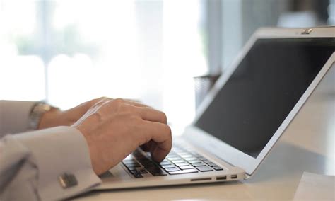 Data Visualization For Exploratory Data Analysis Eda By Gözde