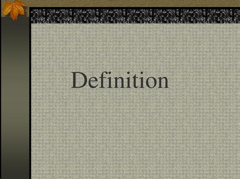 PPT Asynchronous Transfer Mode PowerPoint Presentation Free Download ID 1124540