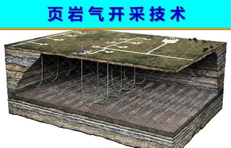 有点慌，宜宾6分钟两次地震，最大47级，会不会是大地震征兆？