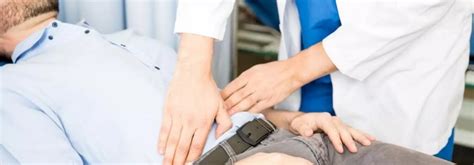 Direct Percutaneous Endoscopic Jejunostomy Effective Alternative To Surgical Jejunostomy For