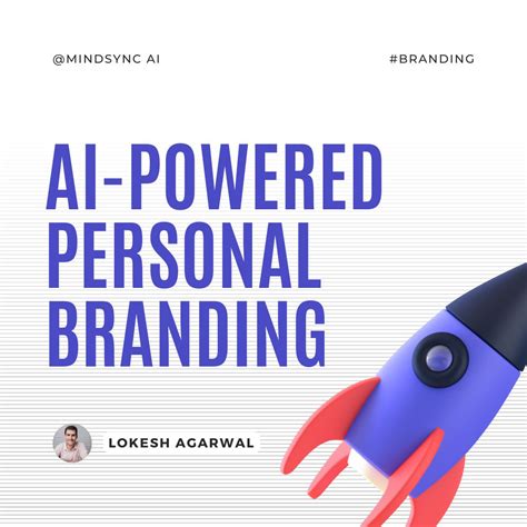 Lokesh Agarwal On Linkedin Hey Ai You Are A Best Software Engineer In The World And You Are