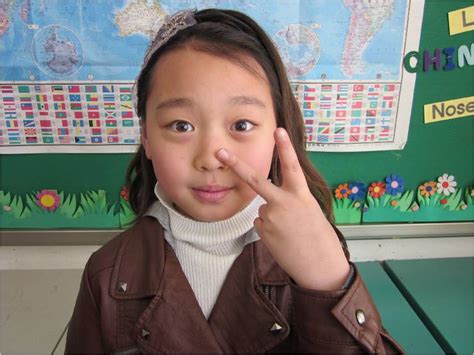 초딩 시절 이수민 인스티즈 Instiz 이슈 카테고리