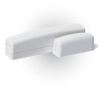 Home Security When At Work Secure Your Home When Away ADT