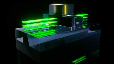 Tsmcs First High Na Euv Litho Tool To Begin Installation This Month Say Industry Insiders Tom