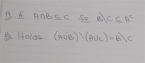 solved 1 prove that if group v1 v2 v3 v1 v2 spans r3