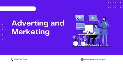 Adverting And Marketing Art And Science Collaboration