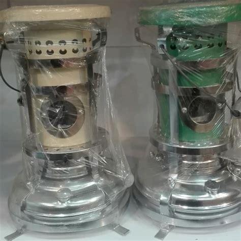 خرید و قیمت والور،چراغ علاالدین کوچک از غرفه سرای زرین باسلام