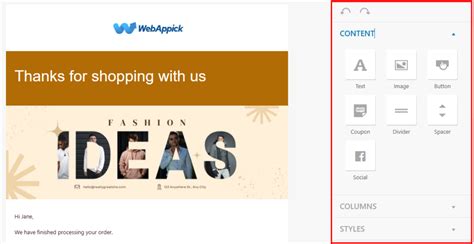 Customize Woocommerce Emails In 2025 Quick Guide