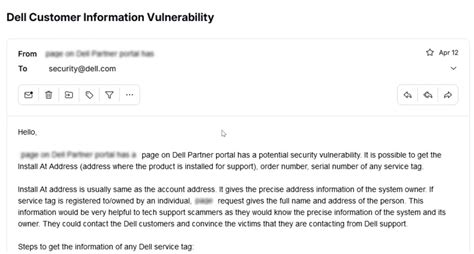 49 Million Customers Impacted By Api Security Flaw Security Boulevard