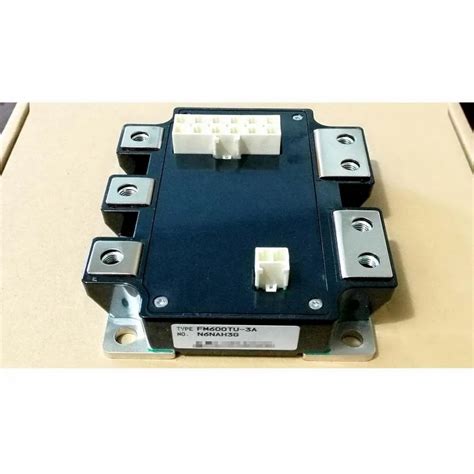Power Mosfet Module Pnp At ₹ 150piece In Mumbai Id 23486521688