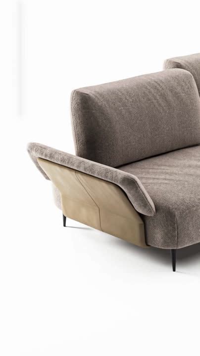 Rdditalia Rdditalia 3ddesign Design Designinnovations Virtualreality… R D D Italia