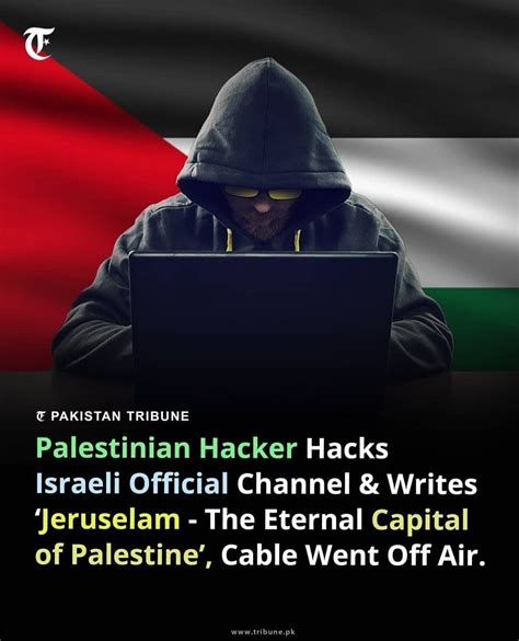 Tayyab Ali Posted On Linkedin